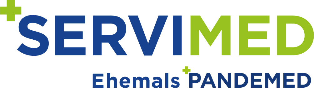 Startseite » eigens.net GmbH